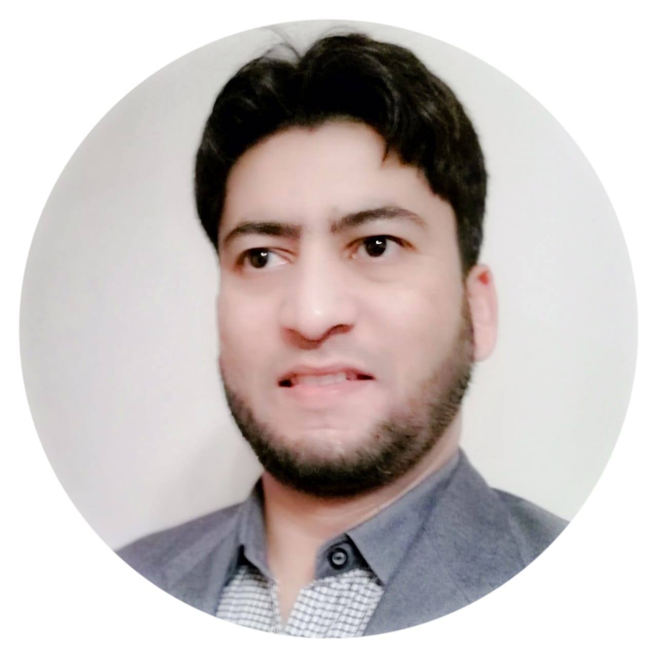 PI – Sensors & Diagnostics Lab